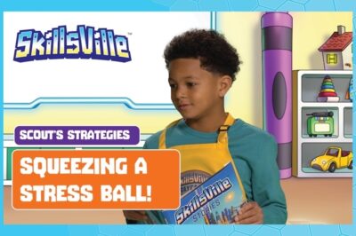 Skillsville | PBS TPT Learn